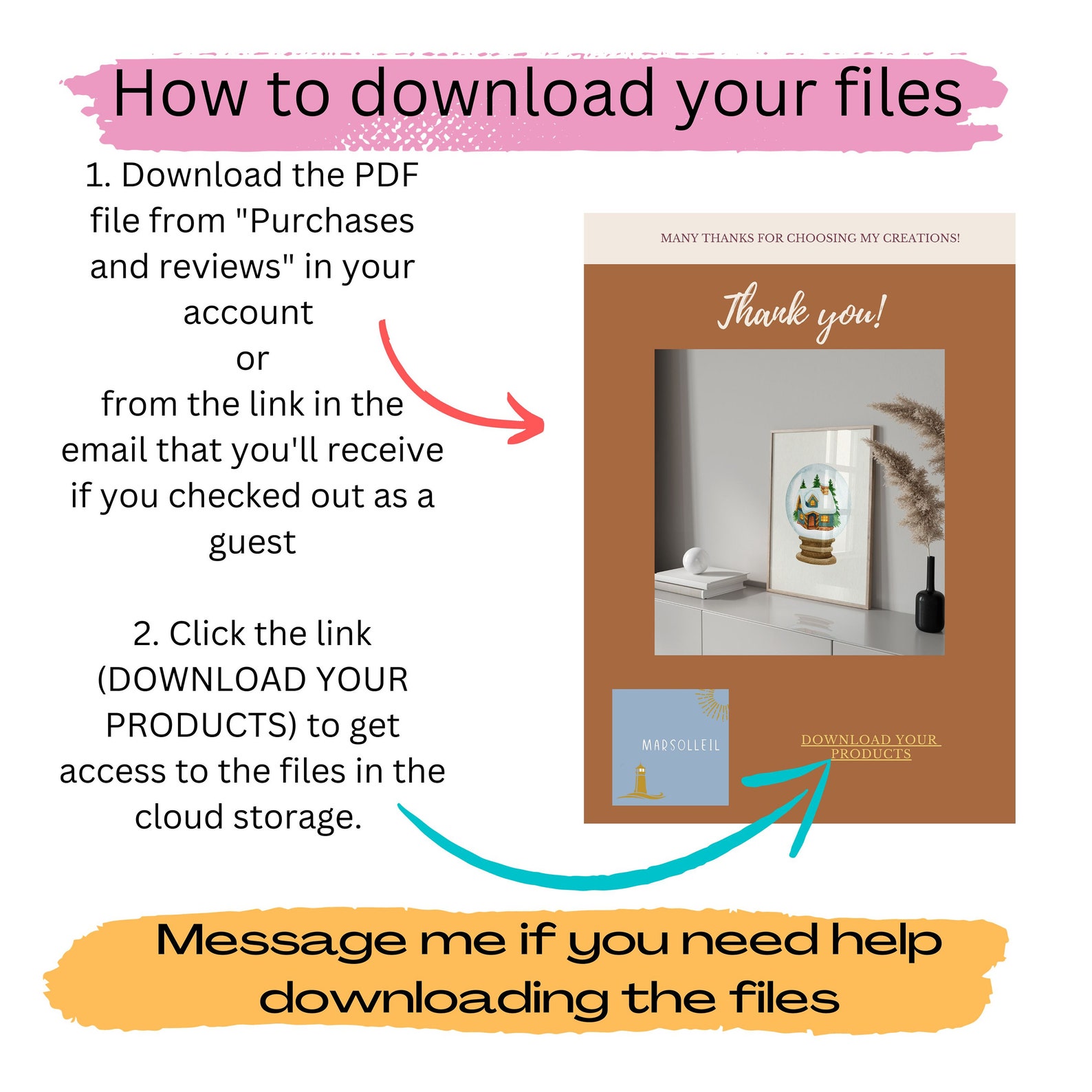 Brene Brown Quote Printable, Setting Boundaries Poster, Printable Wall Art for Therapy Office ...