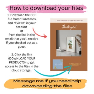 Carl Rogers Sunset Quote Printable, Mental Health Wall Art, Psychology ...