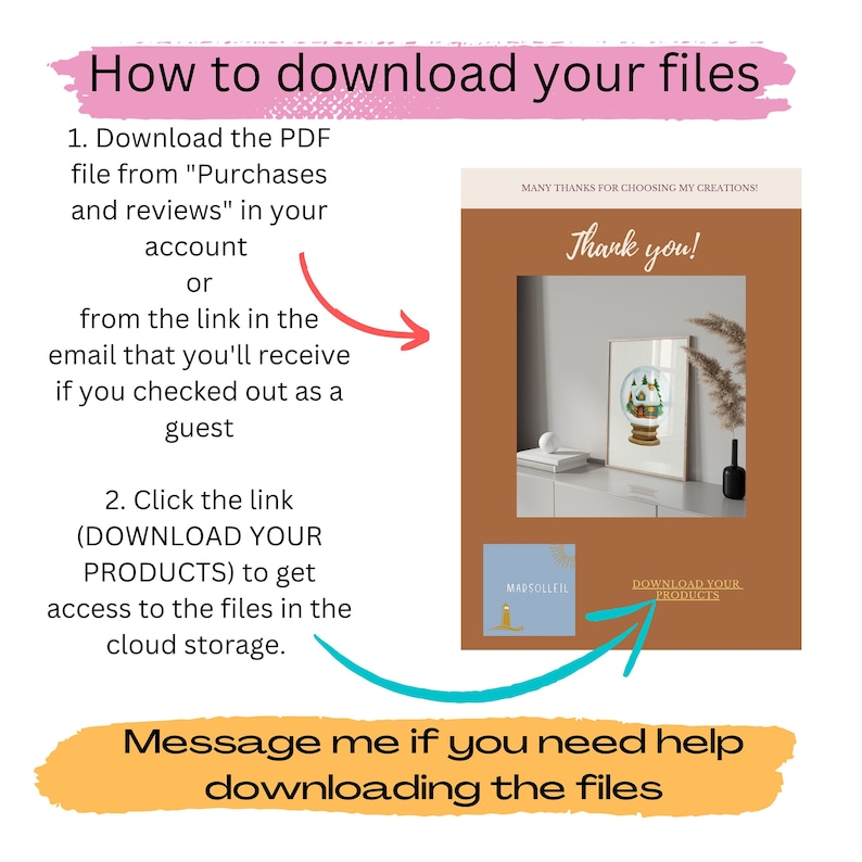 Carl Jung Quote Print, Carl Jung Printable Wall Art, Therapy Office ...