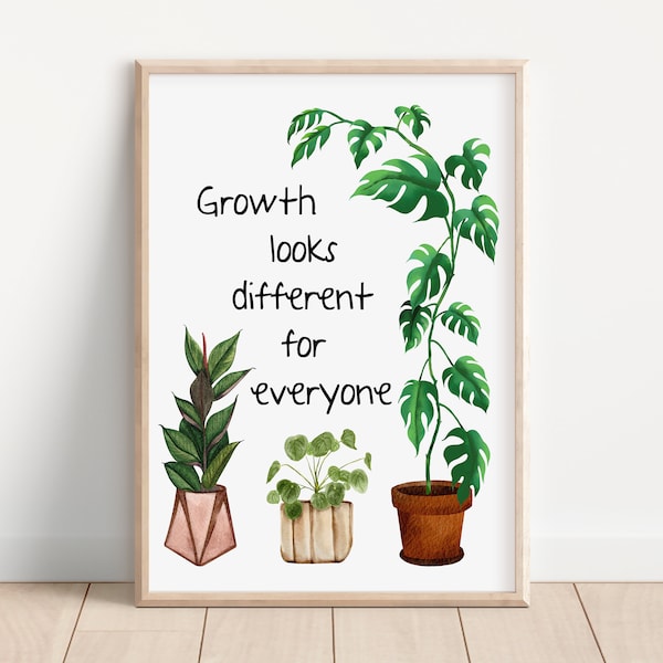 Diversity/multicultural Poster digital Poster - Etsy Canada