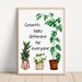 Things I Can and Cannot Control Poster, Counselor Office Decor, Mental ...