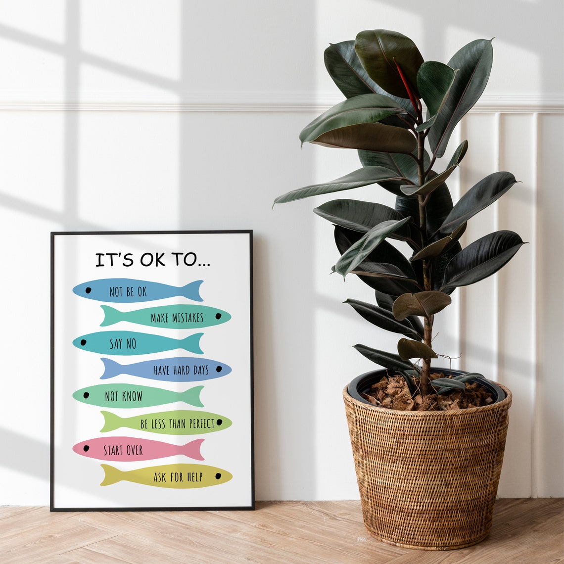 Its OK to Make Mistakes, School Counselor Tools, School Psychologist ...