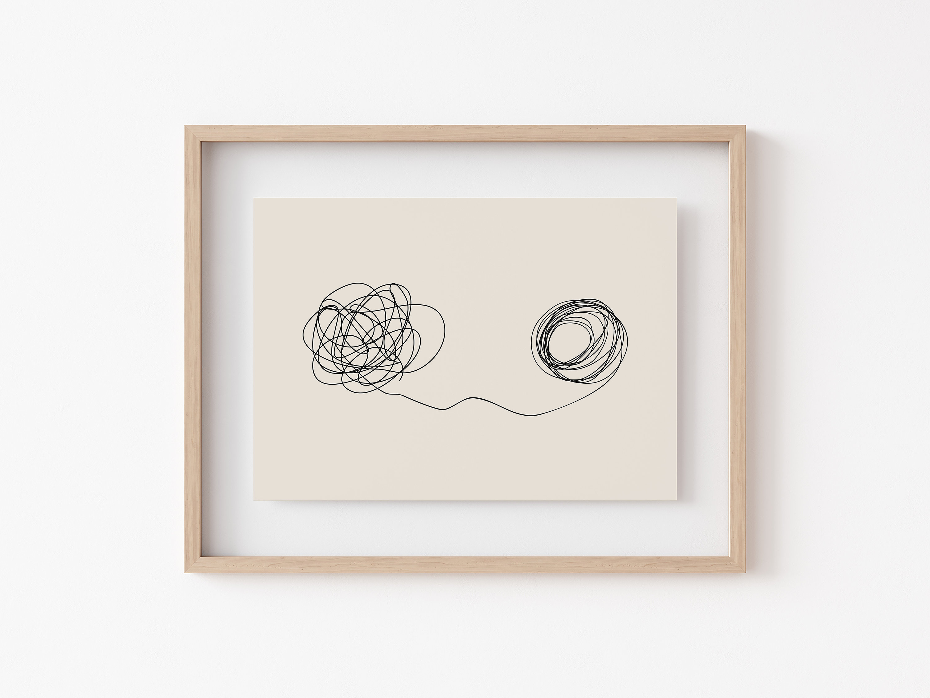 Mental Health Poster, Talking Helps, Therapy Office Decor, Psychology ...