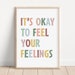 Things I Can and Cannot Control Poster, Counselor Office Decor, Mental ...