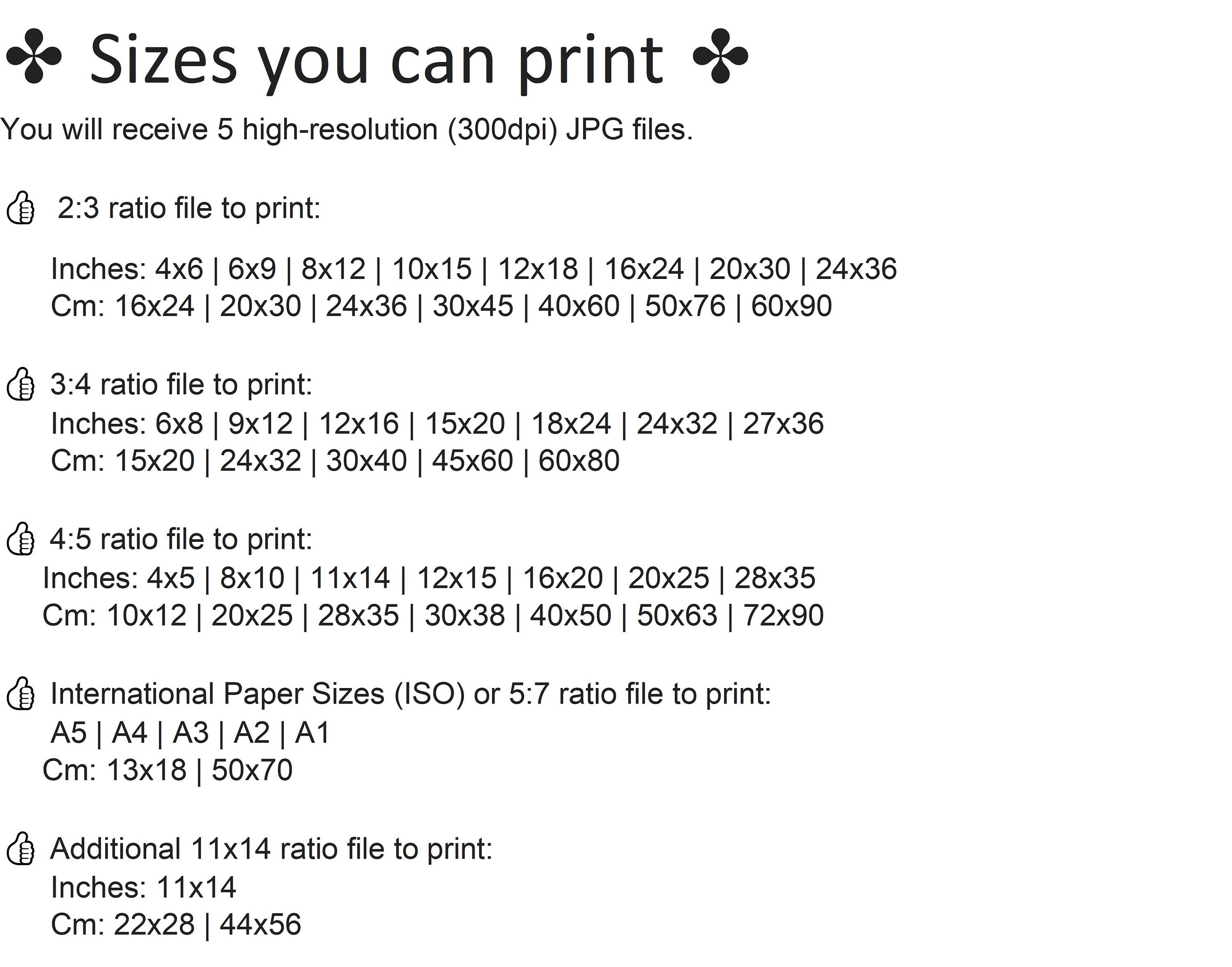 Mood Meter Poster, Feelings Thermometer, Therapy Office Printable Wall ...