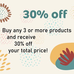 Growth Mindset Poster Every Mistake You Make is Progress - Etsy