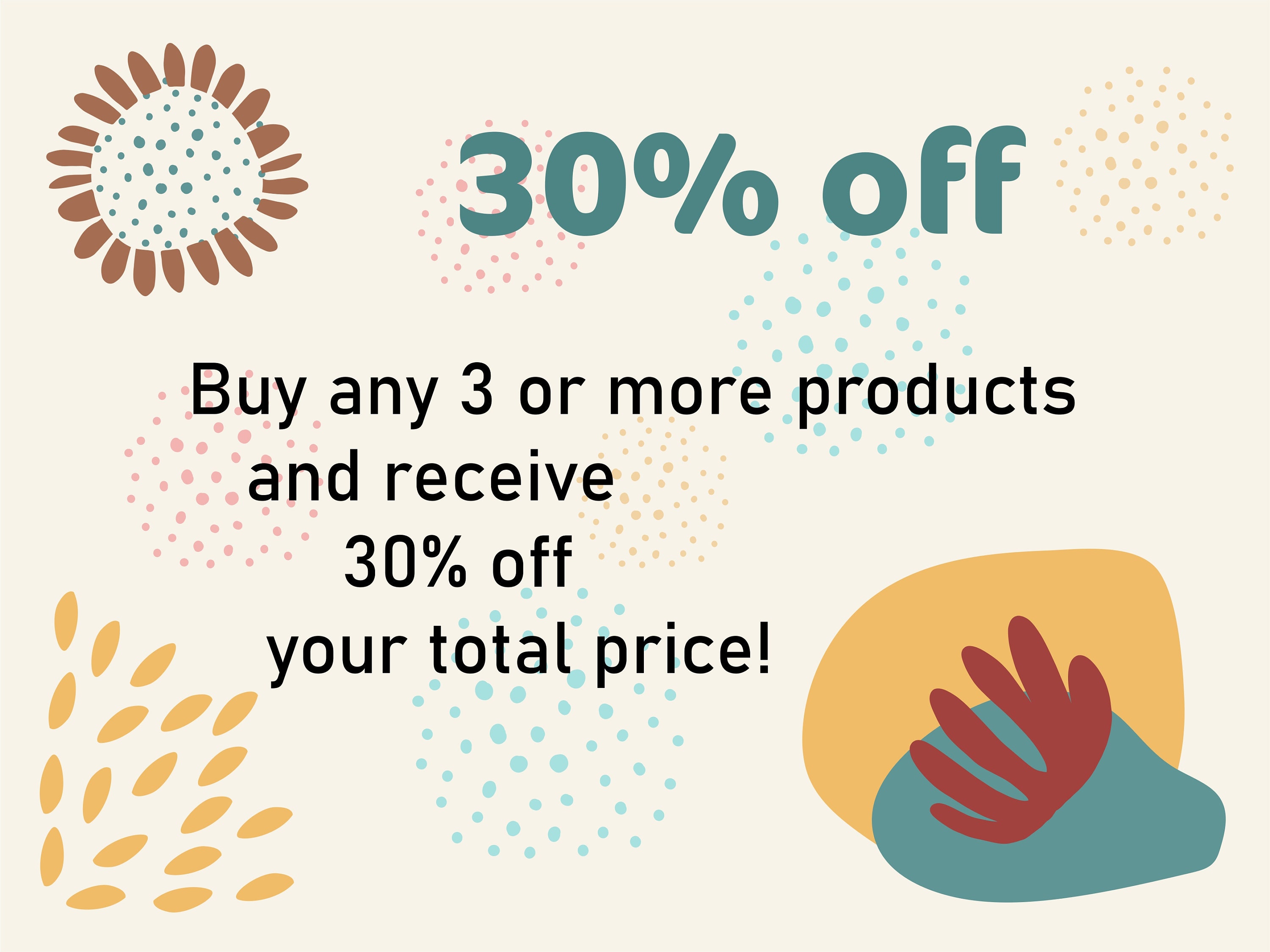 Growth Mindset Poster Every Mistake You Make is Progress - Etsy