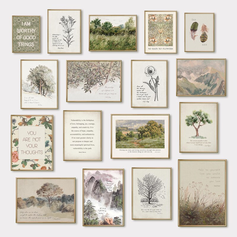 Counseling Office Decor - Etsy