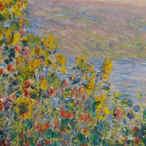 Carl Jung Quote Printable, Carl Jung Wall Art, Mental Health Print ...