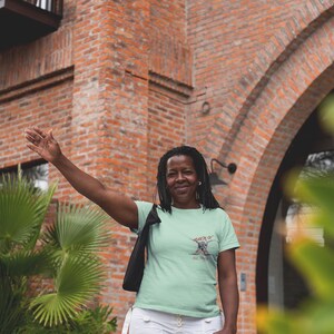 Legendary Gen X Vintage Skull Tee | Retro Style Graphic Shirt | Unisex ...