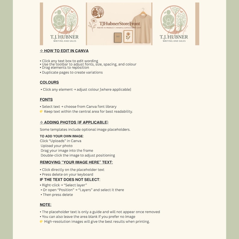 Sunderland AFC Wedding Invitation Bundle 5, Editable, Football Theme ...