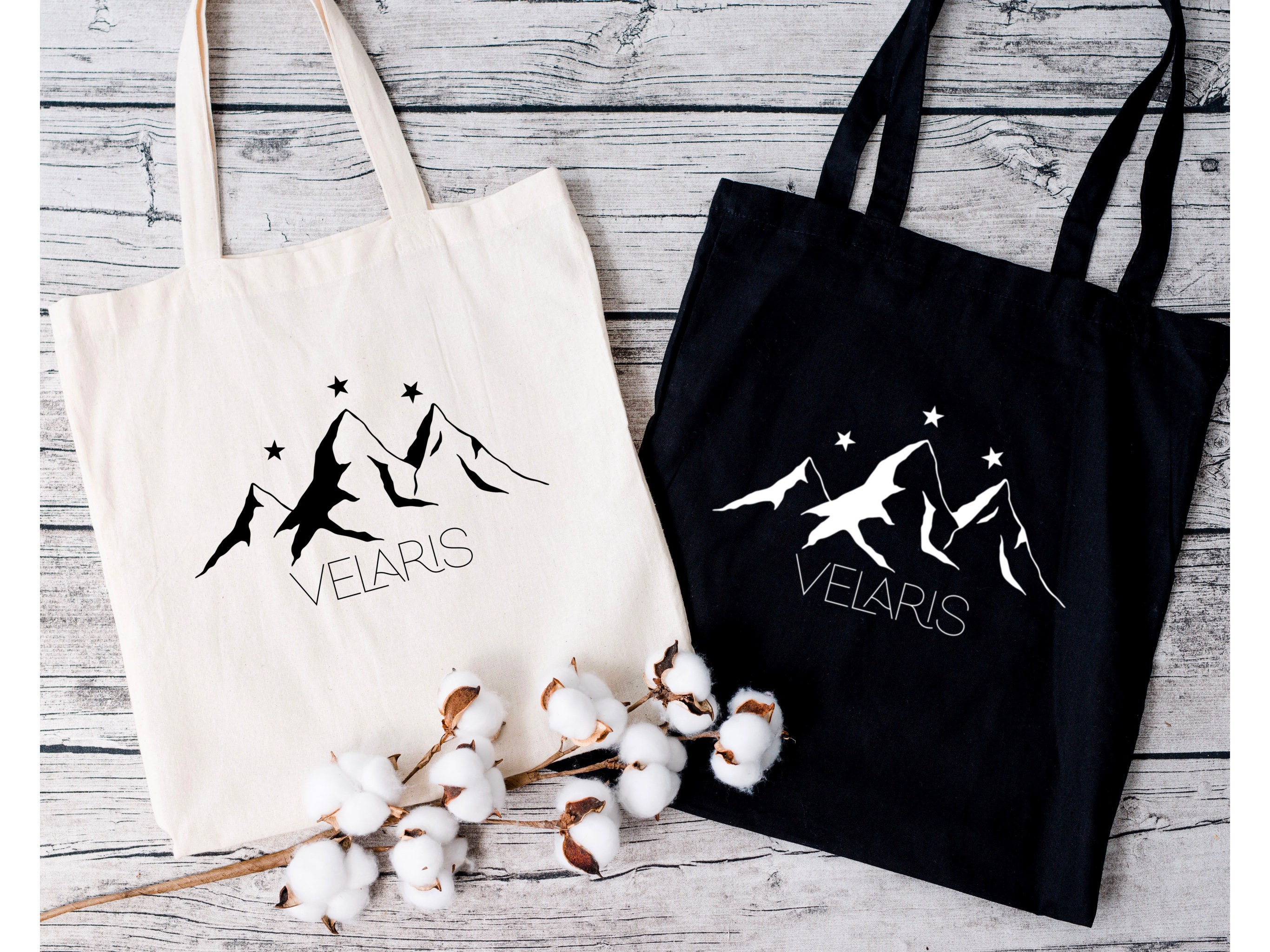 ACOTAR Inspired Velaris Svg Png Jpg Pdf Cricut SVG - Etsy