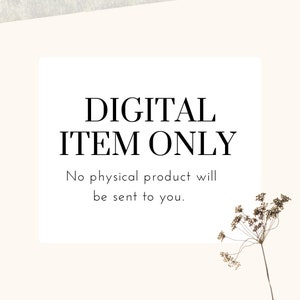 ACOTAR Inspired Inner Circle Badge Svg Png Maas Cricut SVG File Booktok ...