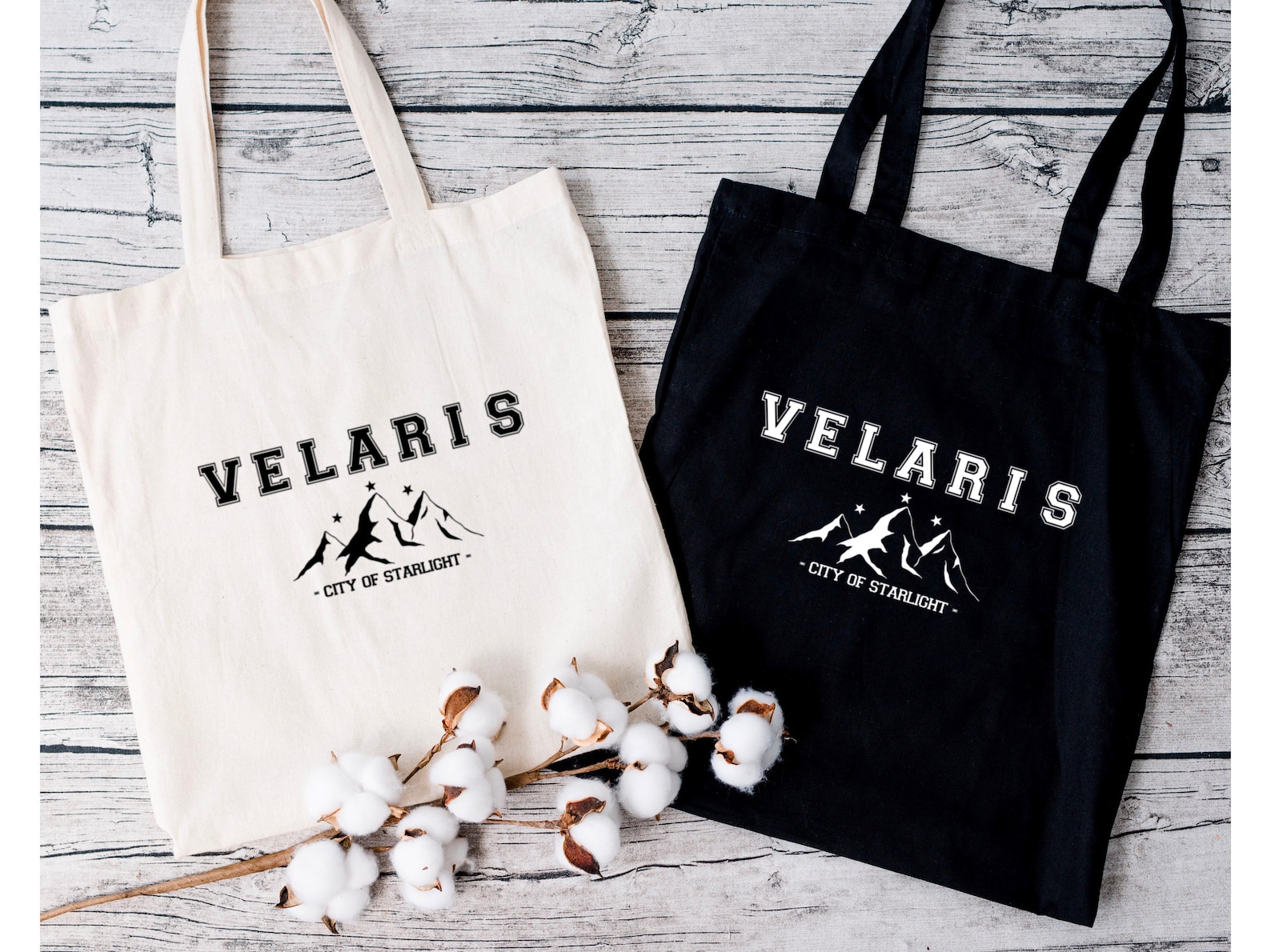 ACOTAR Inspired Velaris College Style Font | Svg | Png | Jpg | Pdf ...