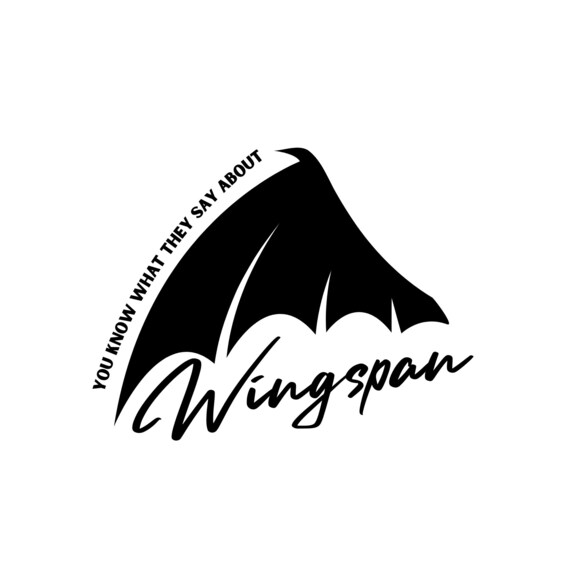 ACOTAR Inspired Wingspan Svg Png Jpg Pdf Cricut SVG - Etsy Finland