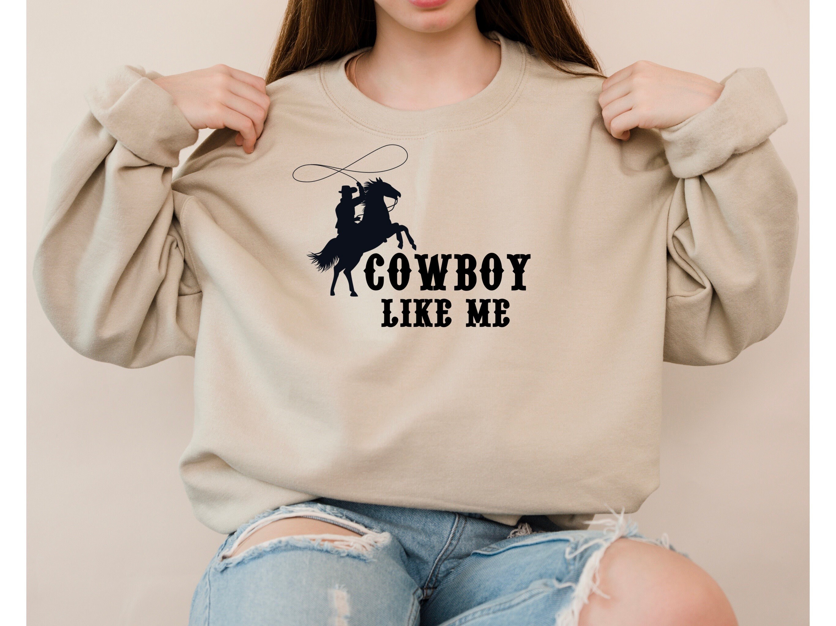 Cowboy Like Me Taylor Swift Inspired SVG PNG JPG - Etsy