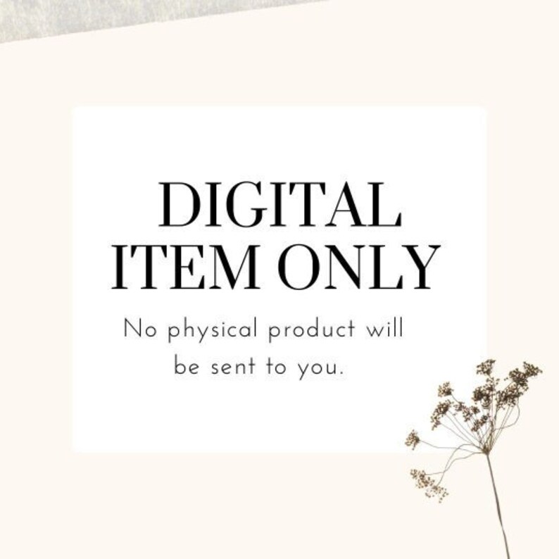 Fourth Wing Inspired SVG Riders Quadrant PNG Basgiath War - Etsy Australia