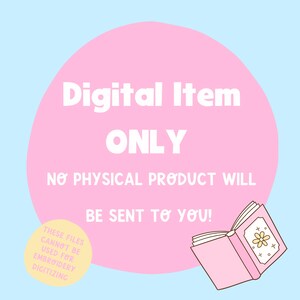 ACOTAR Inspired Inner Circle Badge | Svg | Png | Maas | Cricut SVG File ...