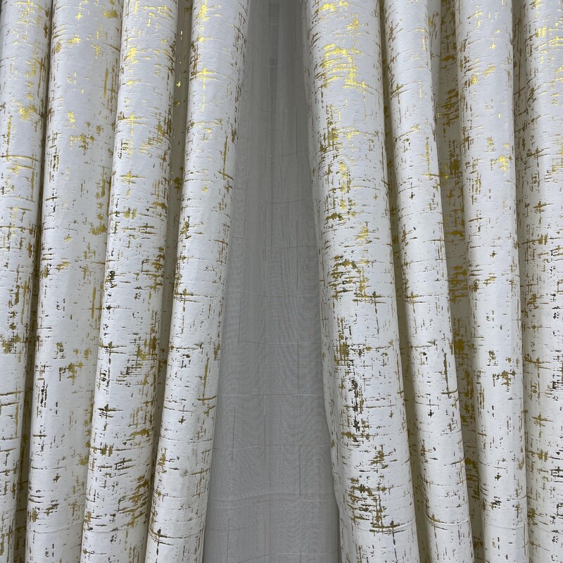 Velvet Curtains Texture - Etsy