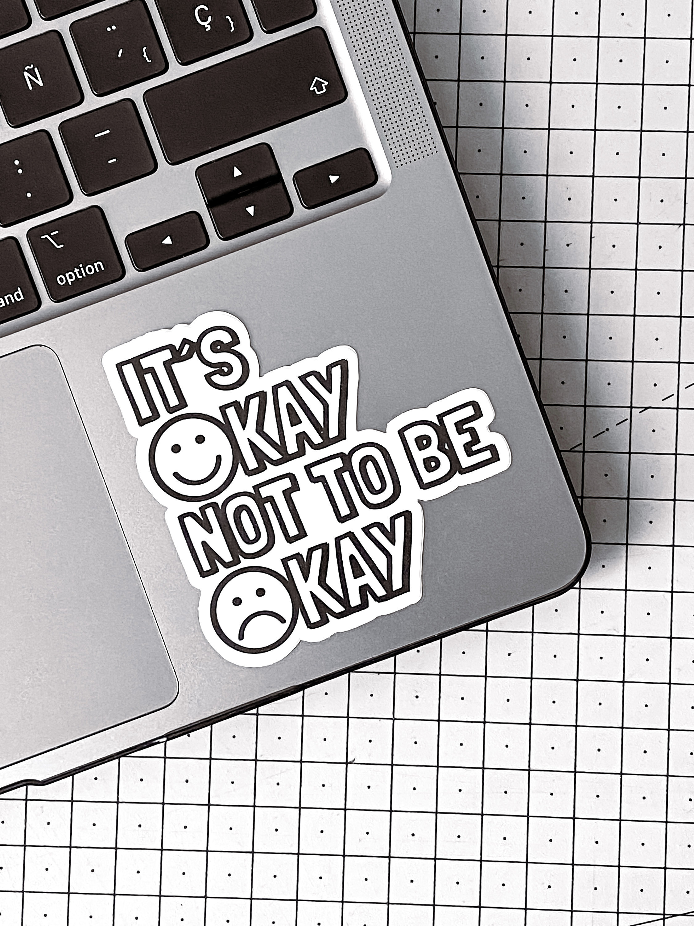 Tumblr Quotes About Not Being Okay