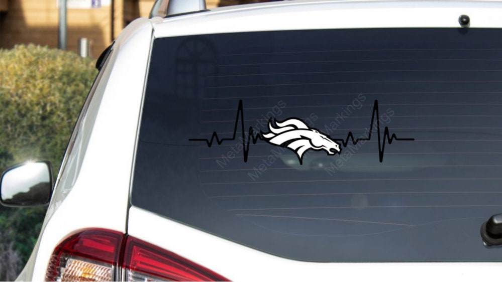 Colorado Sports Team Digital Download SVG, Png, Jpg, PDF Raster and ...