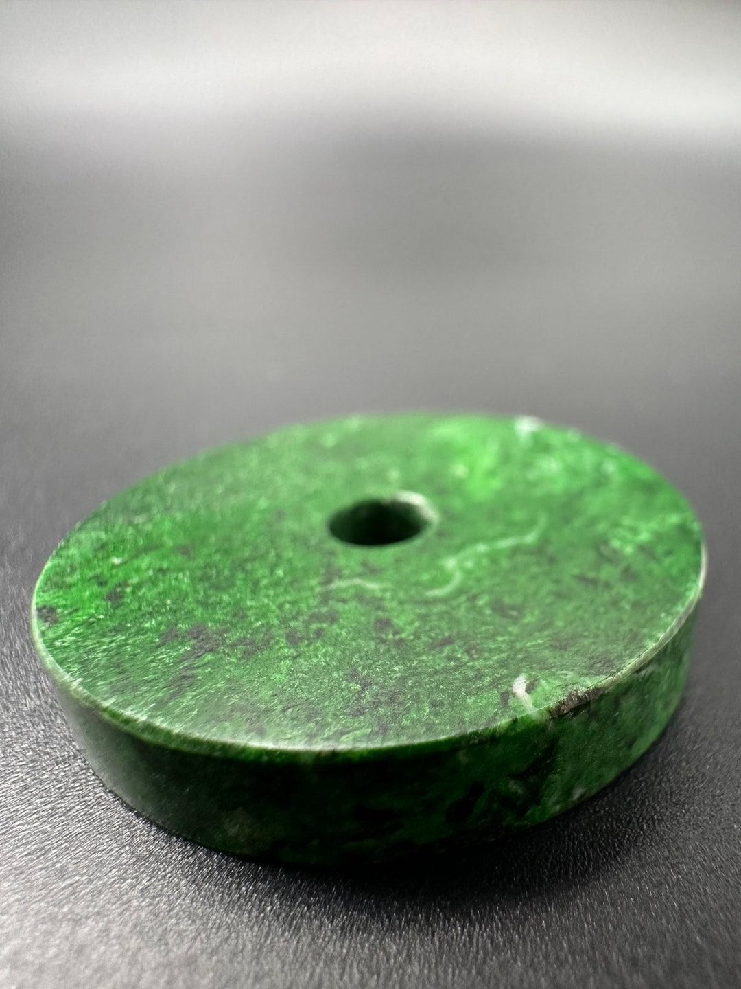 Sannan Skarn , New Minerals Found in Pakistan, Green Stone , for ...