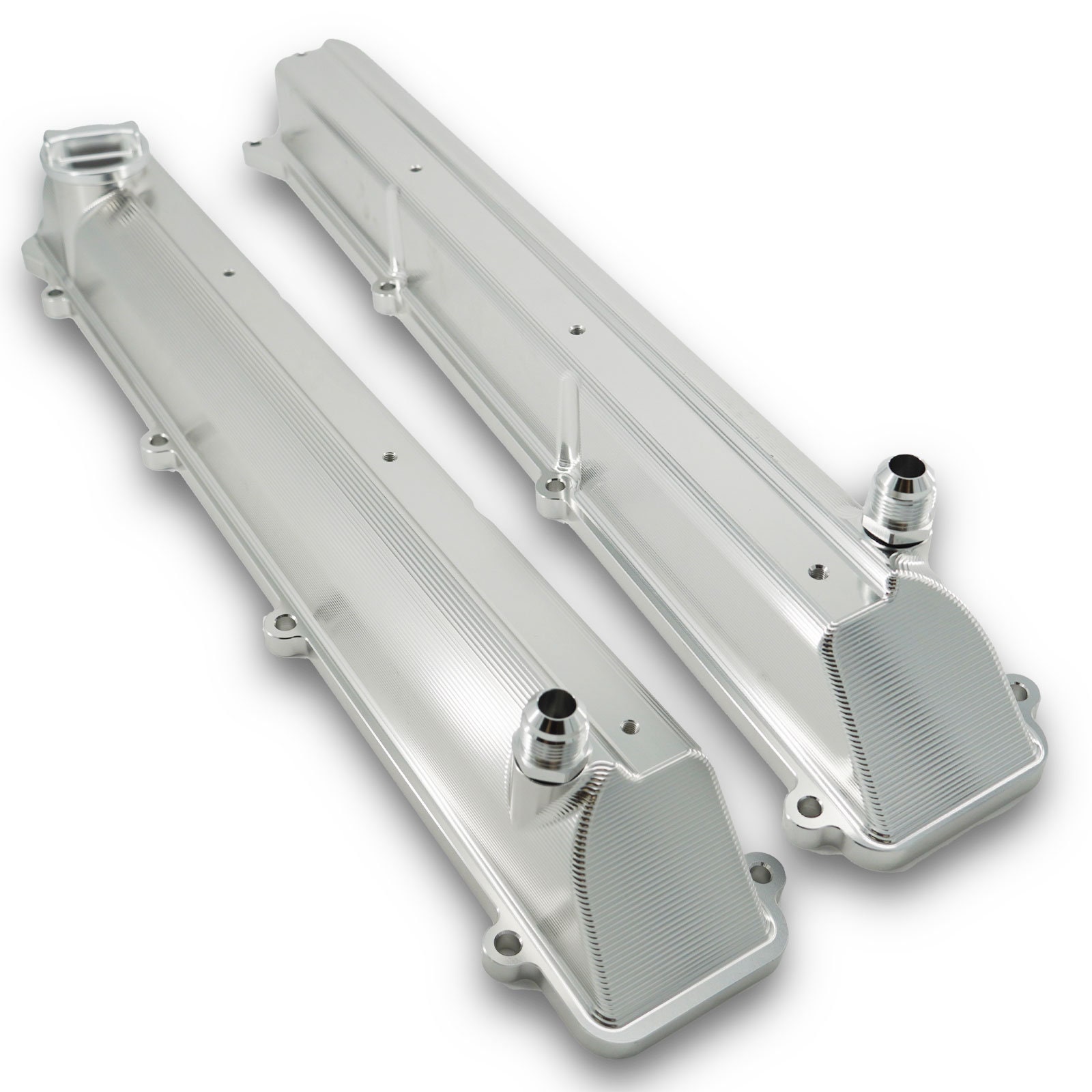 Toyota Supra 2JZ GE VVTI Billet Valve Covers Anodized Oil Cap - Etsy UK