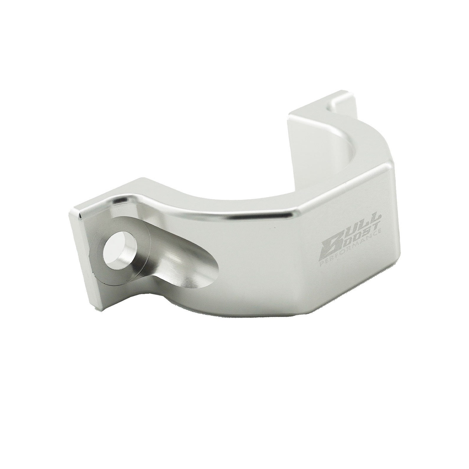 Rack and Pinion Steering Bracket for Honda Civic EK Del Sol Acura ...