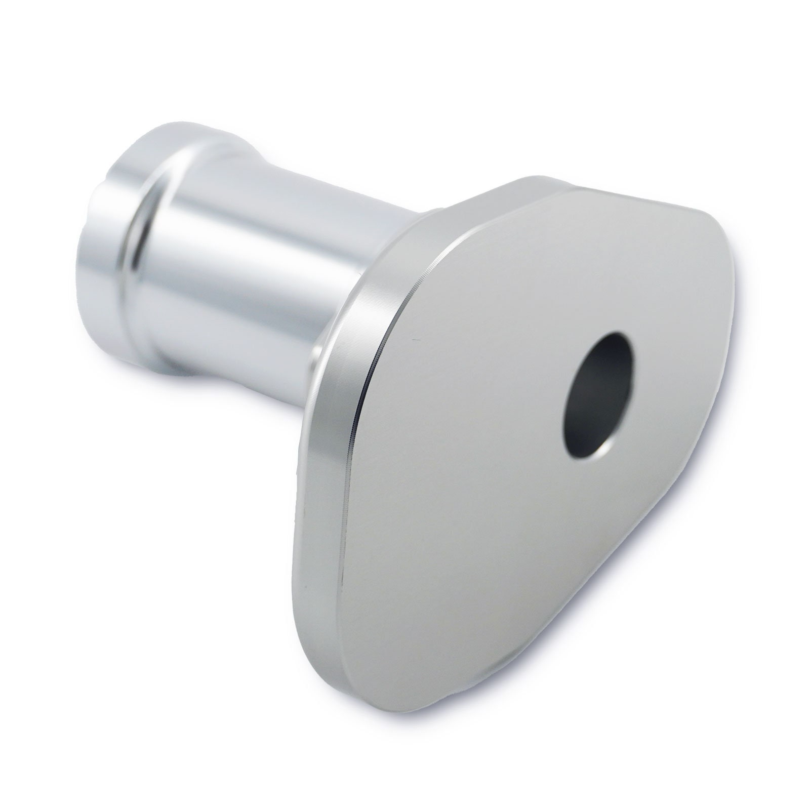 K Series Billet Collar Rack and Pinion Steering Rack for Civic EK EG ...