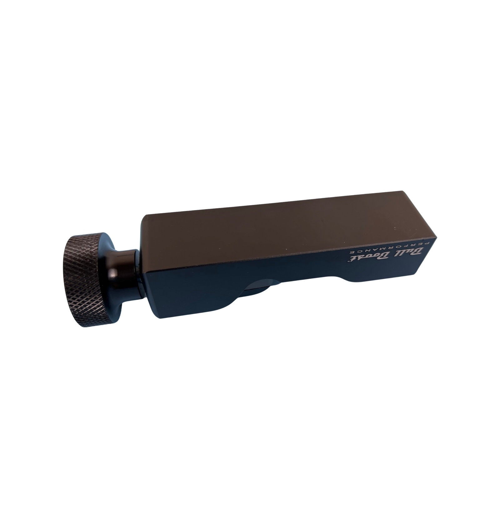 Universal Matte Engine Spark Plug Gap Tool Gapping Gapper - 10mm 12mm ...