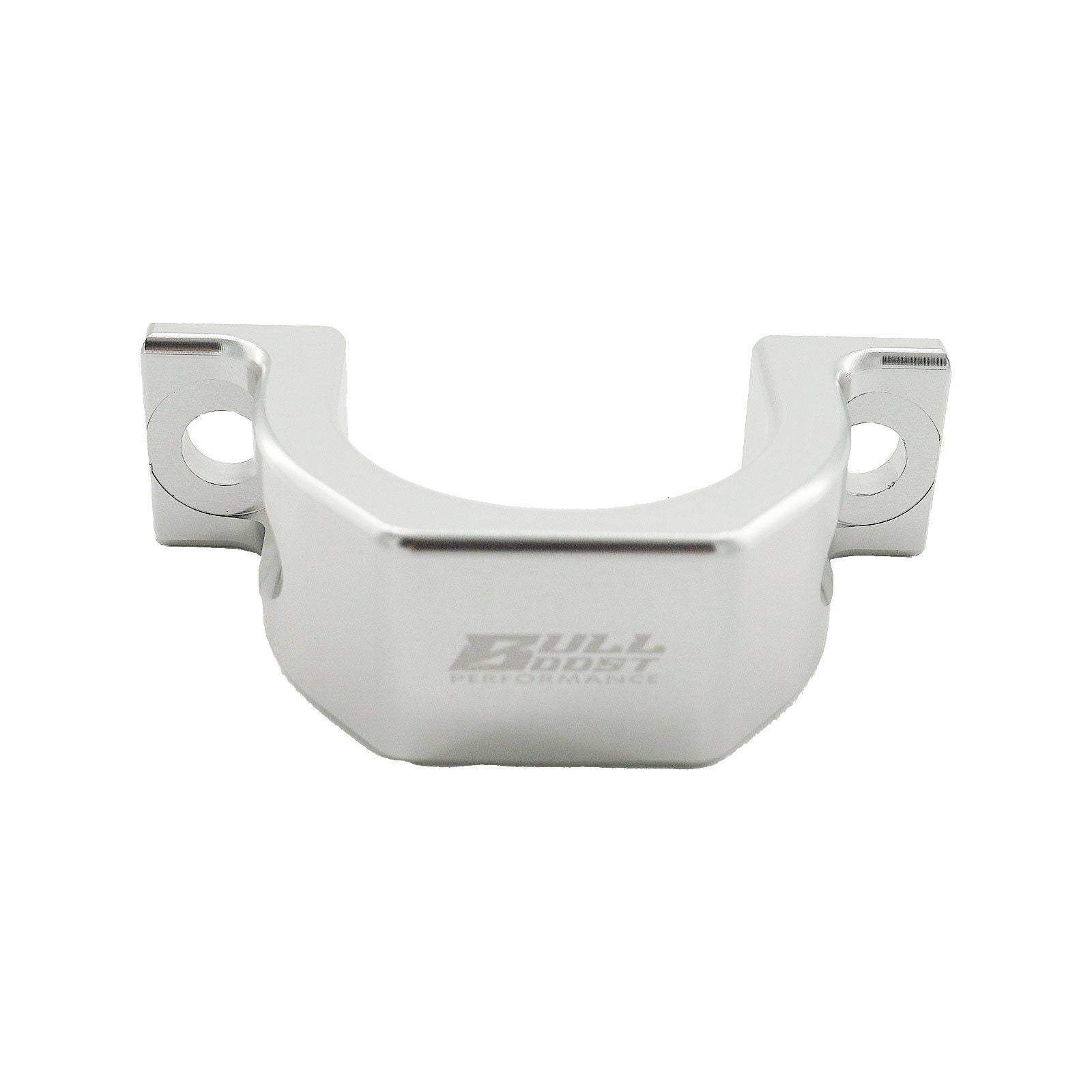 Rack and Pinion Steering Bracket for Honda Civic EK Del Sol Acura ...