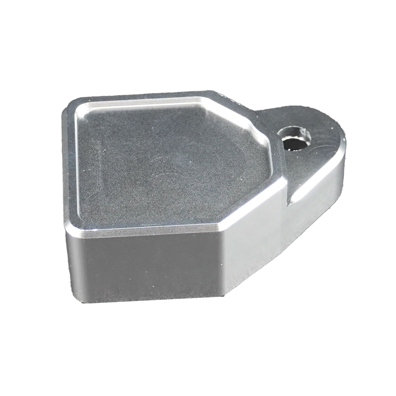 K Series K20 K24 Billet Coil Pack Cover for Honda Acura Integra EG EK ...