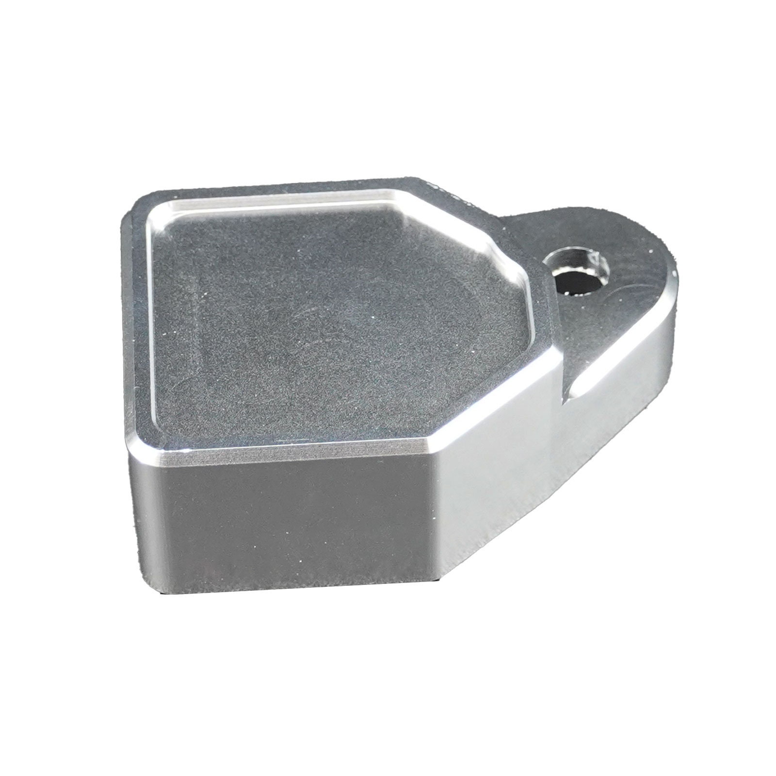 K Series K20 K24 Billet Coil Pack Cover for Honda Acura Integra EG EK ...