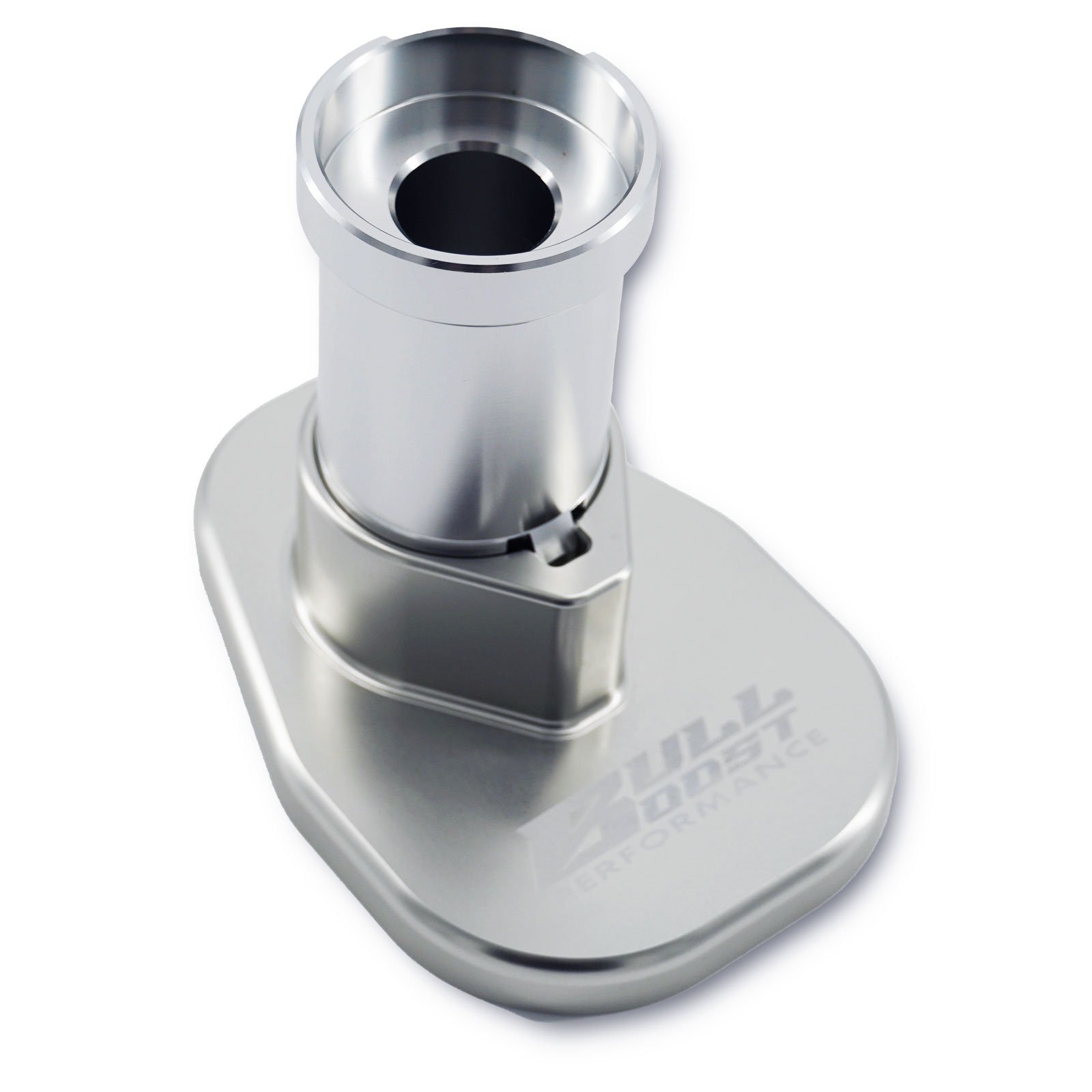 K Series Billet Collar Rack and Pinion Steering Rack for Civic EK EG ...