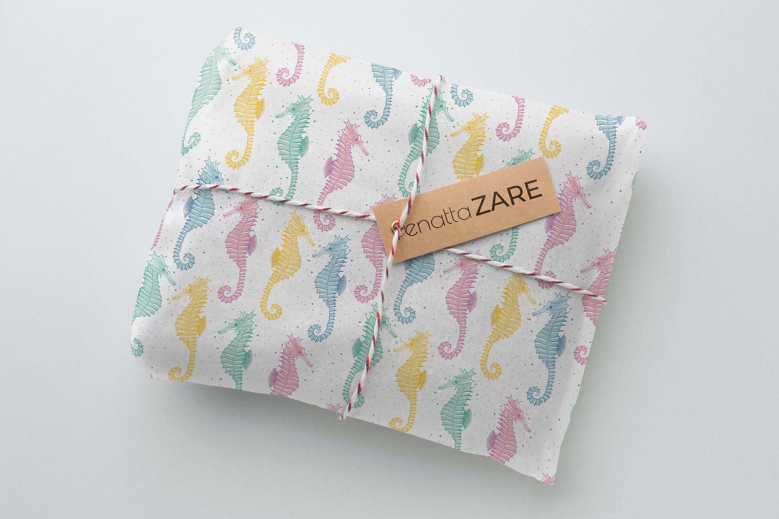 10 Underwater Digital Paper Seamless Digital Paper Aquarium - Etsy