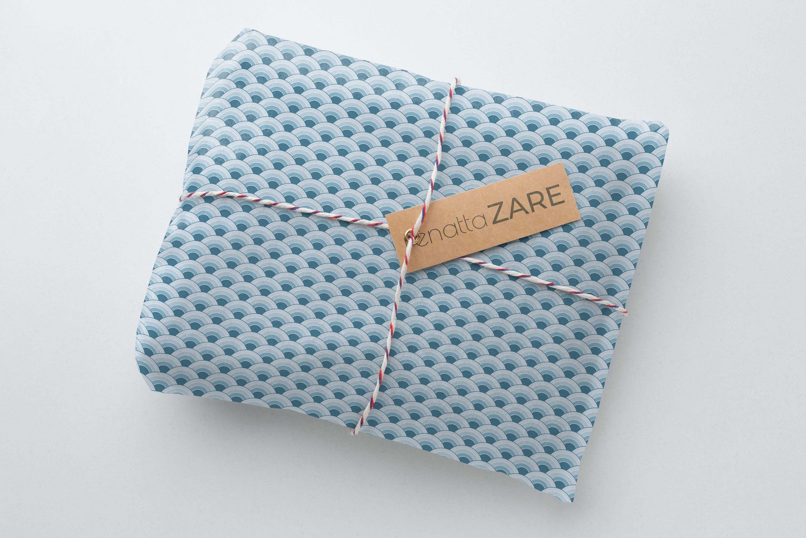 10 Waves and Water Seamless Digital Papers. Sea Water Papers. Blue ...