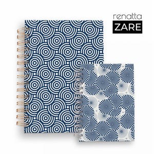 Blue Japanese Pattern Digital Paper, SEAMLESS Sashiko Pattern, Modern ...