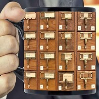 Librarian Gifts - 60+ Gift Ideas for 2025