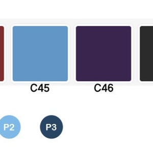 Personalized Window Hanging Suncatcher, Custom Mom & Daughter, Mothers ...