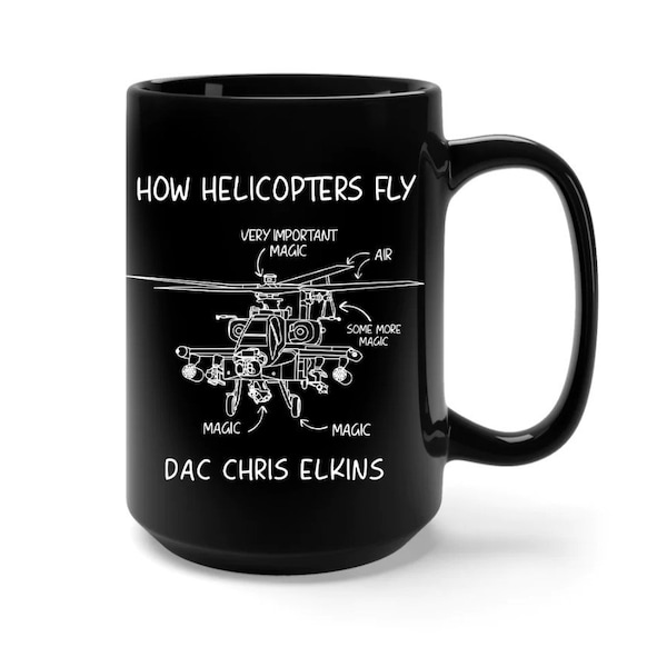 Army Aviation Coffee Mugs - Etsy