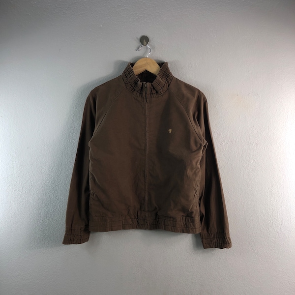 Hang Ten Jacket - Etsy