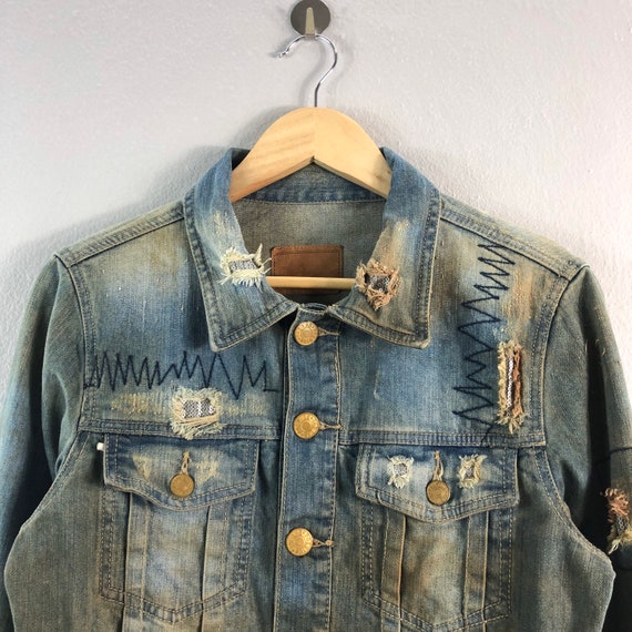 Denim Design Lab