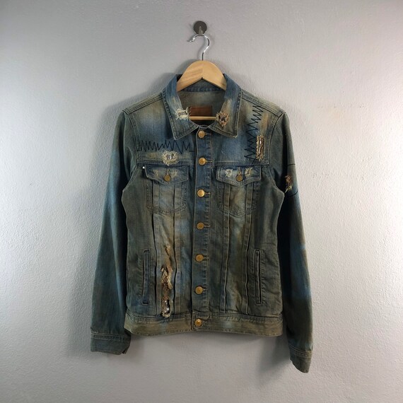Denim Design Lab