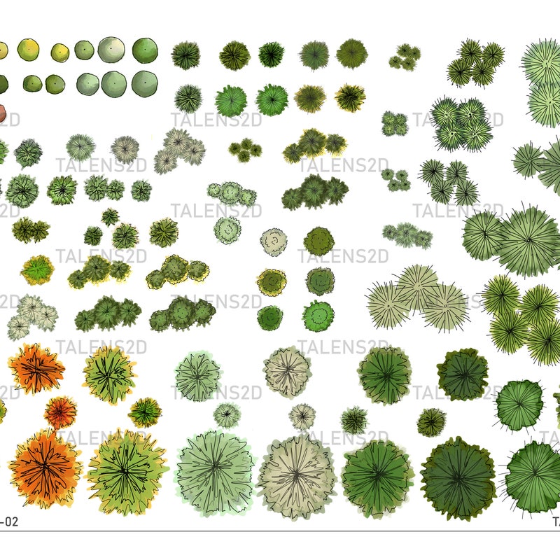 Top Floor Cards - Etsy