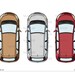 Car Top View, 2D Top View PNG for Floor Plan, PNG Files for Download - Etsy
