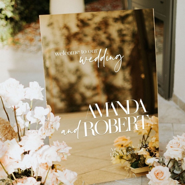 Wedding Signs - Etsy UK