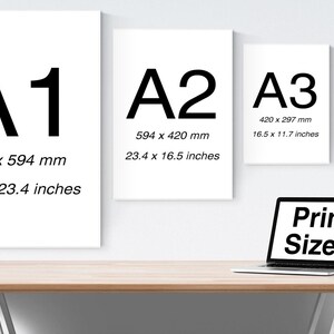Climb, Climbing, Climber Definition Print. Rock Climber Wallart Poster ...