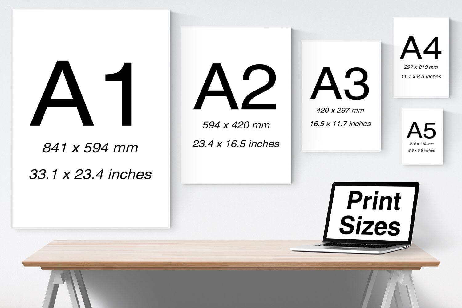 Climb, Climbing, Climber Definition Print. Rock Climber Wallart Poster ...