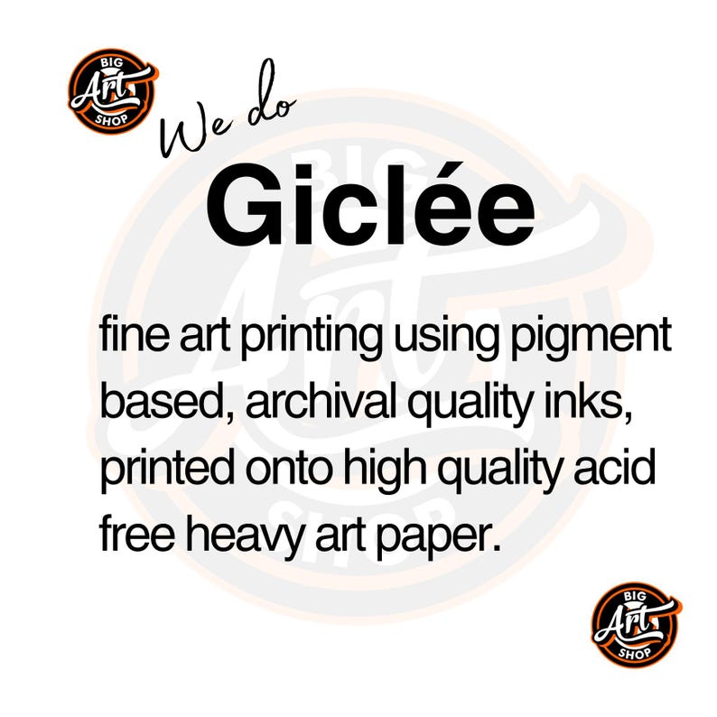 Climb, Climbing, Climber Definition Print. Rock Climber Wallart Poster ...