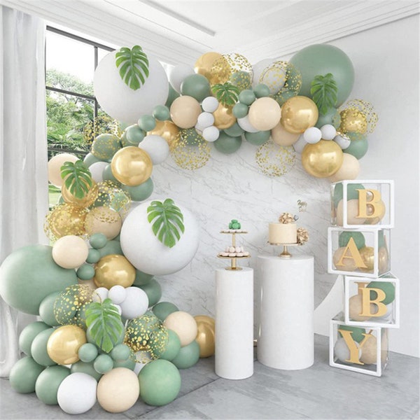 Wild One Balloon - Etsy